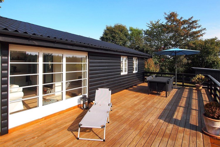 Sommerhus Sjælland privat nytår - Vælg mellem 857 sommerhuse - Feline ...