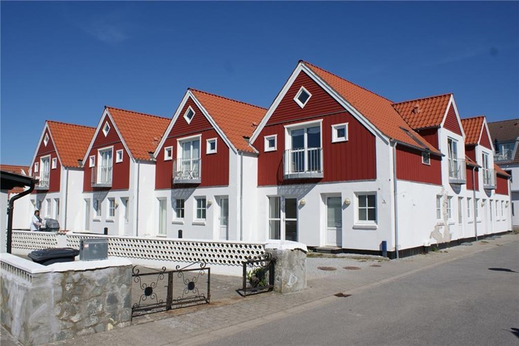 Sommerhus Løkken Anton Bast Vej - Vælg mellem 415 sommerhuse - Feline ...