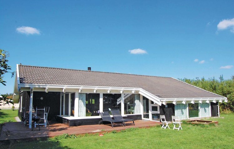 Luksus sommerhus Lønstrup privat - Vælg mellem 49 sommerhuse - Feline ...